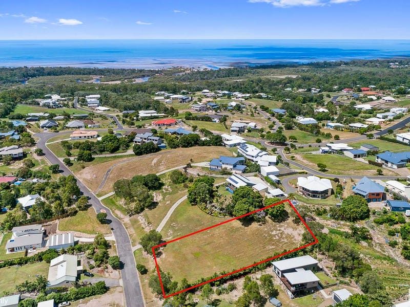 78 Mal Campbell Drive, Craignish, QLD 4655 - realestate.com.au
