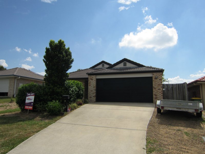 74 Anna Drive, Raceview, Qld 4305 - Property Details