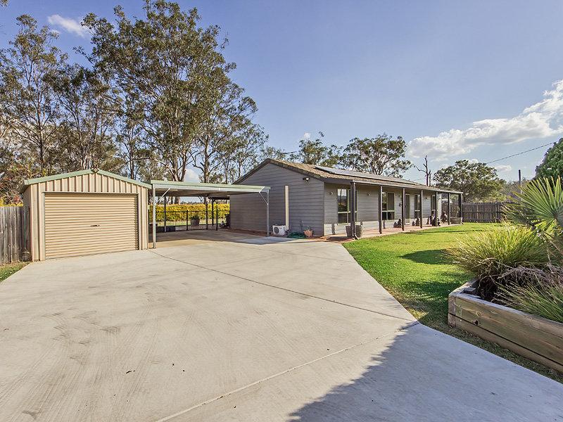 582 Karrabin - Rosewood Road, Walloon, QLD 4306 - realestate.com.au