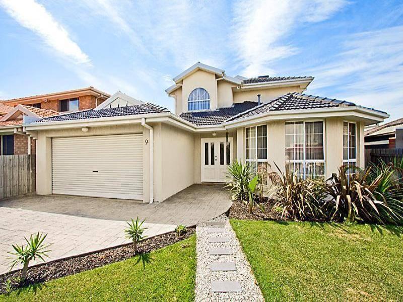 9 Yallop Court, Keilor East, VIC 3033 - realestate.com.au
