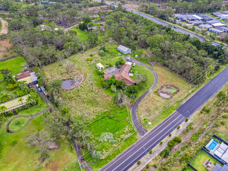 1-13 Virginia Road, Warnervale, NSW 2259 - Property Details