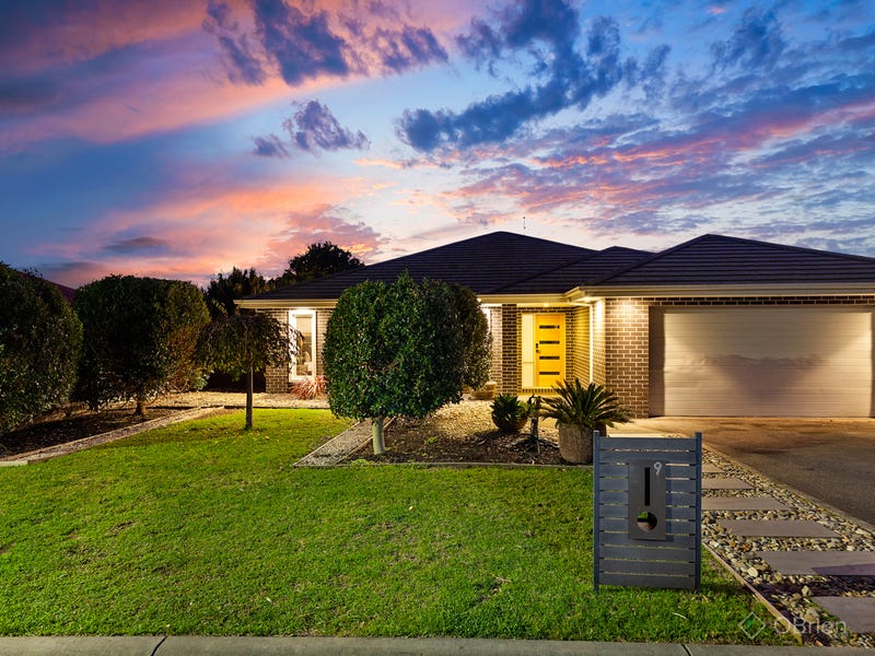 9 Avocet Close, Blind Bight, VIC 3980 - realestate.com.au