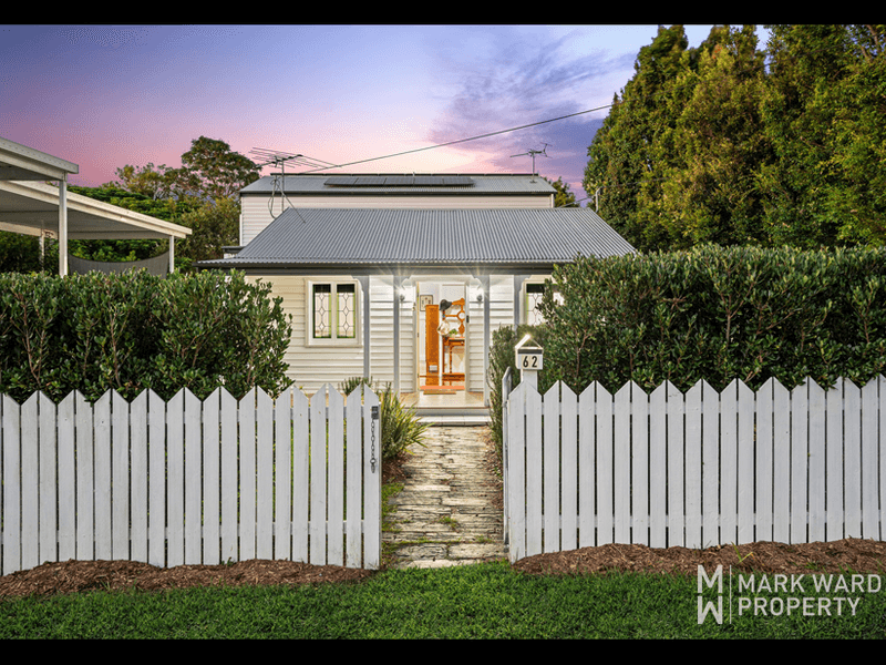 62 Winsome Road, Salisbury, Qld 4107 - Property Details