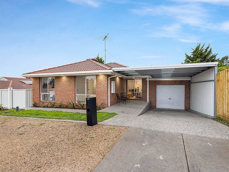 57 Nicholson Cres, Meadow Heights, VIC 3048 - realestate.com.au