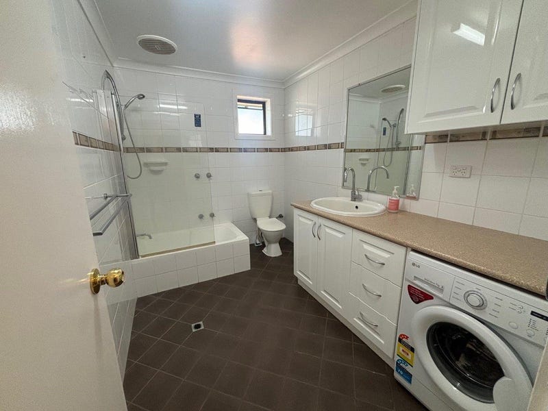 24 Shallcross Street, East Carnarvon, WA 6701 - realestate.com.au