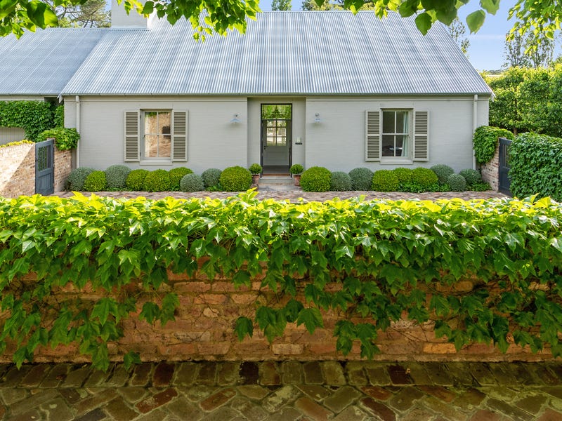 Property 138071942, Bowral, NSW 2576 - Property Details