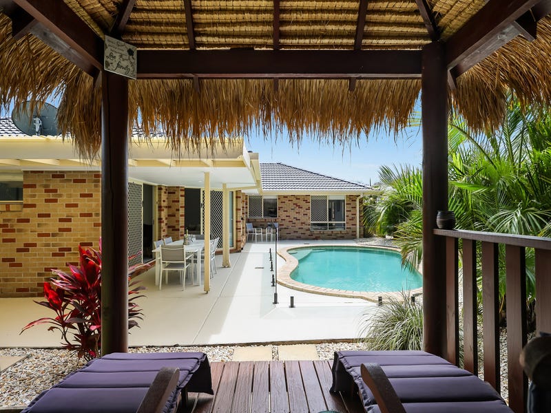 Rental Properties and Real Estate in Mudgeeraba, QLD 4213 (+4 locations ...