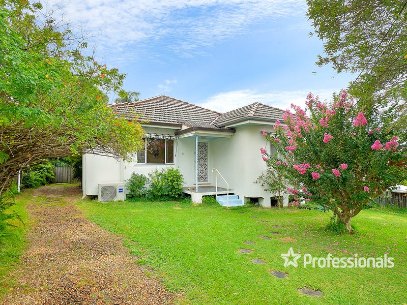 64 Dudley Street, Rydalmere, NSW 2116 - Property Details