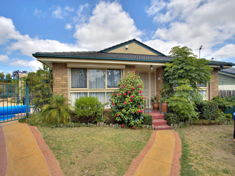 94 Halton Road, Noble Park North, VIC 3174 - realestate.com.au