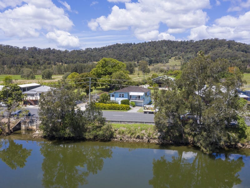 15 River Street, Maclean, NSW 2463 - Property Details