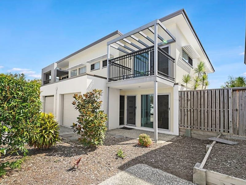 Rental Properties and Real Estate in Labrador, QLD 4215 (+4 locations ...