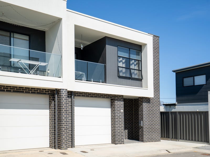 21 Chadwick Crt, Findon, SA 5023 - Property Details