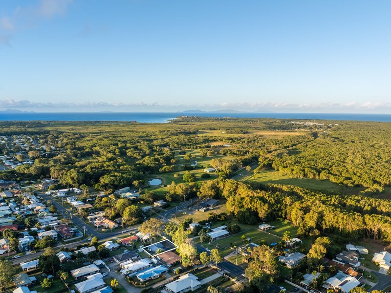 107 Andergrove Road, Andergrove, Qld 4740 - Property Details