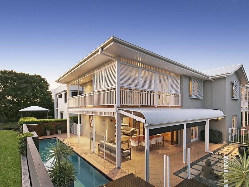 6 Paxton Street, Cleveland, QLD 4163 - realestate.com.au