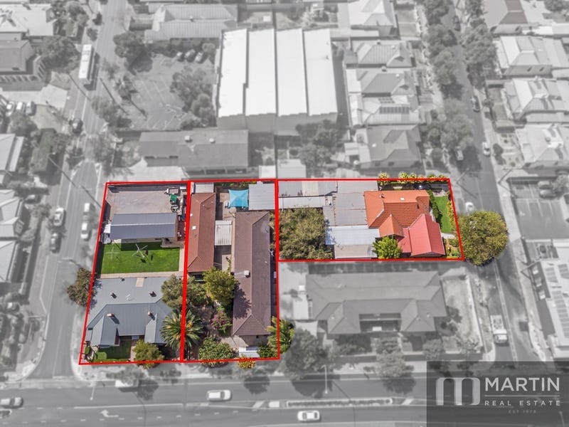 181-181B Prospect Road, Prospect, SA 5082 - realestate.com.au