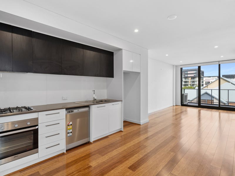 32/2 Marina Drive, Ascot, WA 6104 - Property Details
