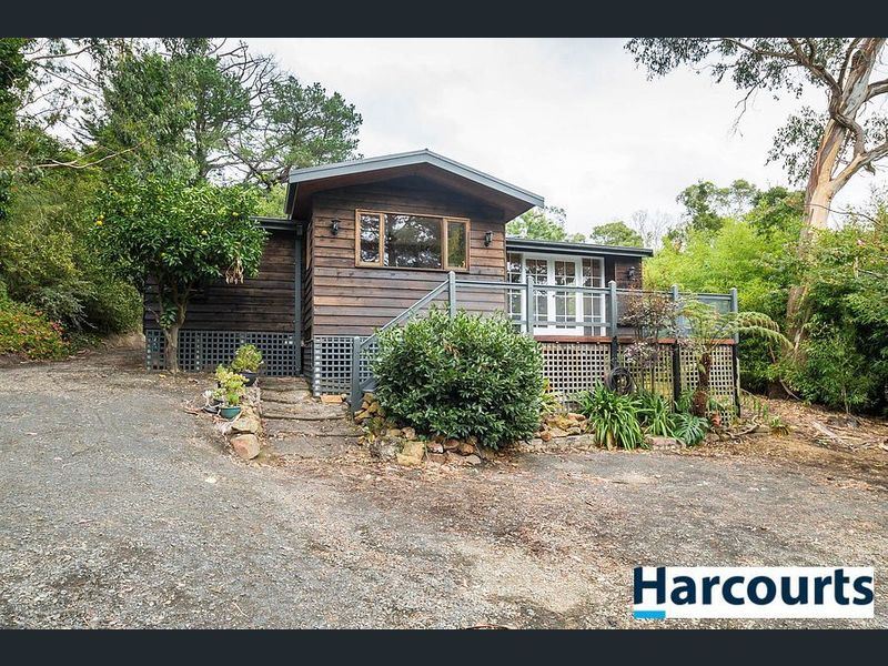 39 Colby Drive, Belgrave Heights, VIC 3160 - realestate.com.au