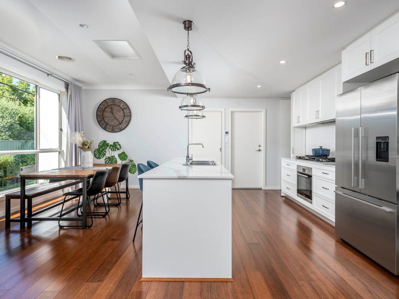 3/32 Ulverstone Street, Lyons, ACT 2606 - Property Details