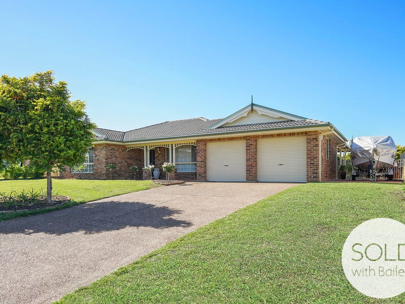 39 Casey Drive, Singleton, NSW 2330 - Property Details