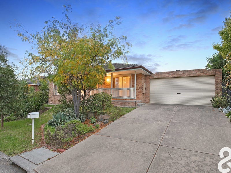 1 Roe Way, Mill Park, VIC 3082 - realestate.com.au