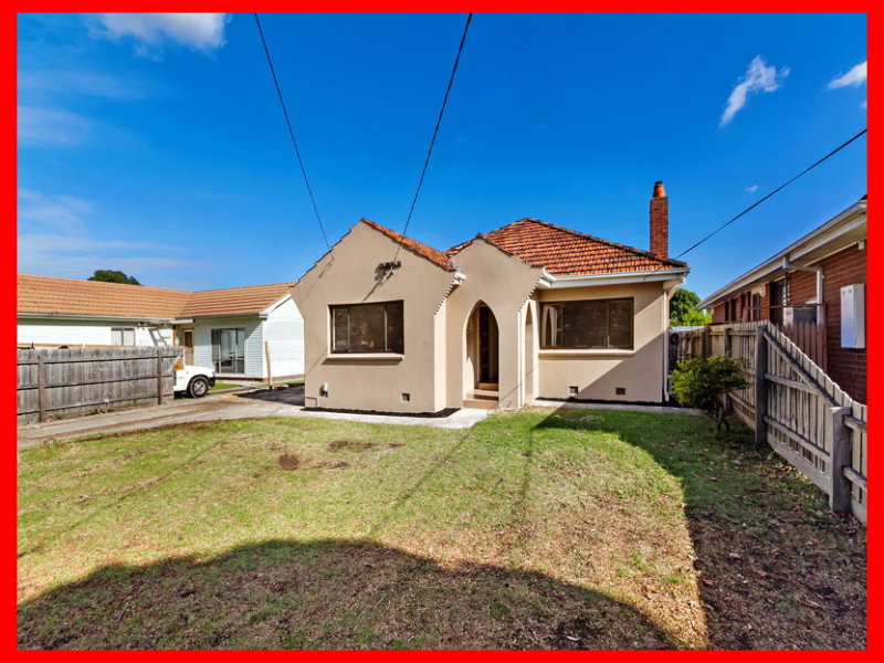 44 Grace Street, Springvale, Vic 3171 - Property Details