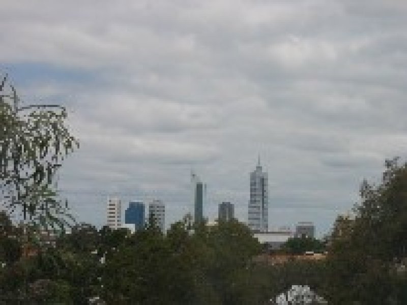 33/3 Russell Avenue, North Perth, WA 6006 - realestate.com.au