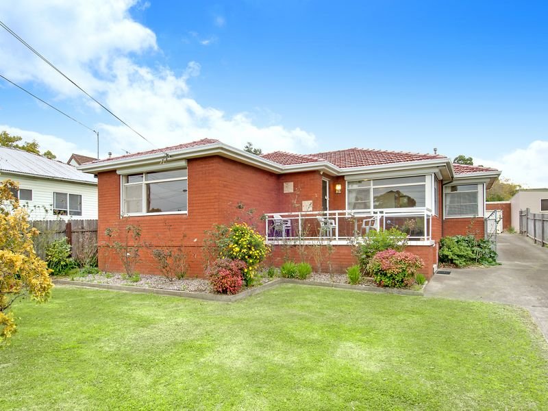82A The River Road, Revesby, NSW 2212 - Property Details