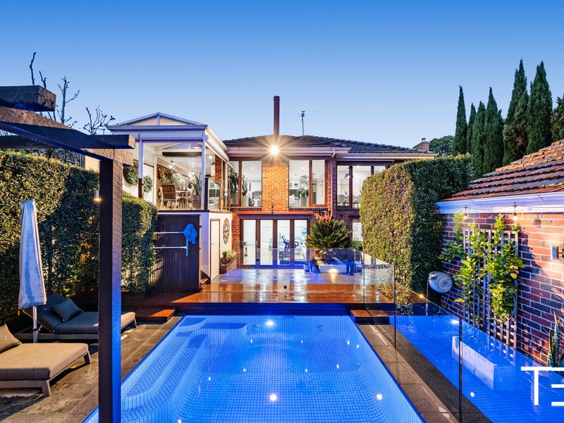 Real Estate & Property for Sale in 15 Citron Ave, Balwyn North, VIC ...
