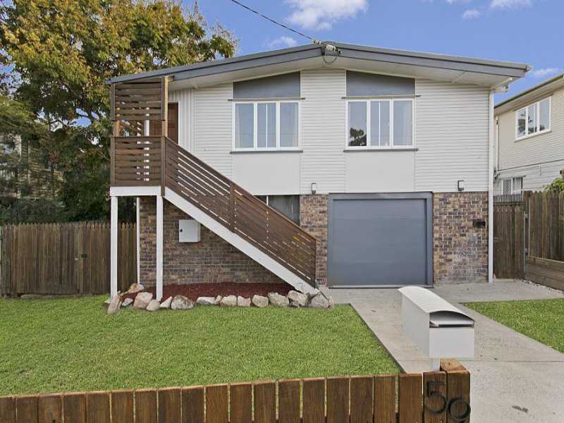 59 Inskip Street, Rocklea, QLD 4106 - realestate.com.au