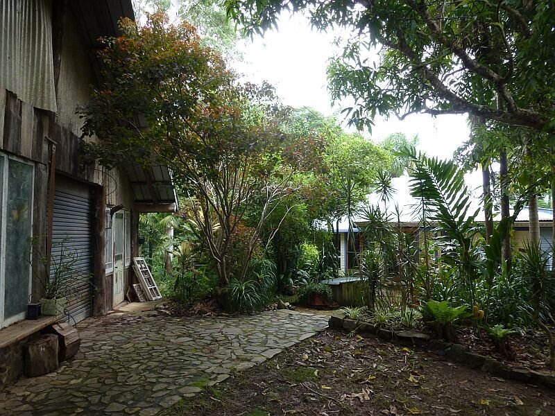 341 Fernvale Road, Fernvale, NSW 2484 - realestate.com.au