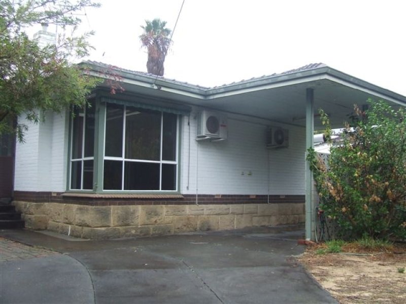 208 Streich Ave, Armadale, WA 6112 - Property Details