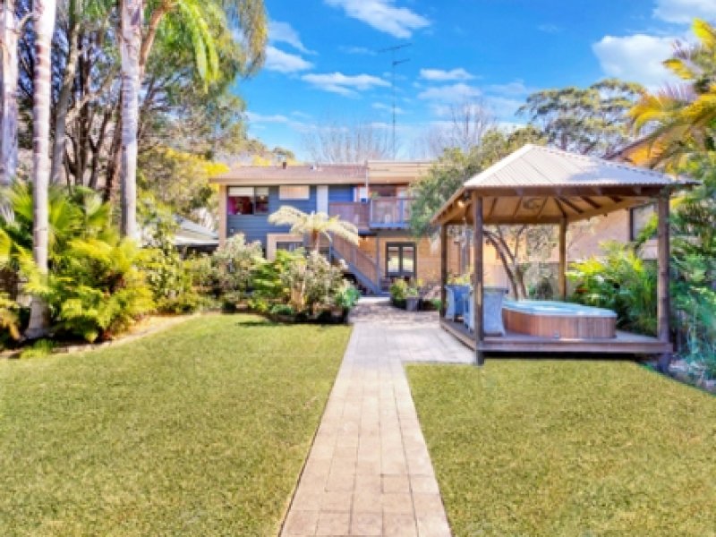 150 Rickard Road, North Narrabeen, NSW 2101 - realestate.com.au