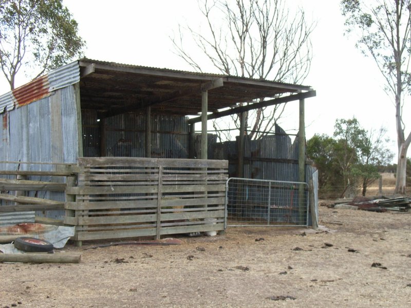 Velore Road, Kilmany, Vic 3851 - Property Details