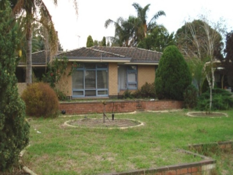 13 Rhodes Crescent, Calista, WA 6167 - Property Details