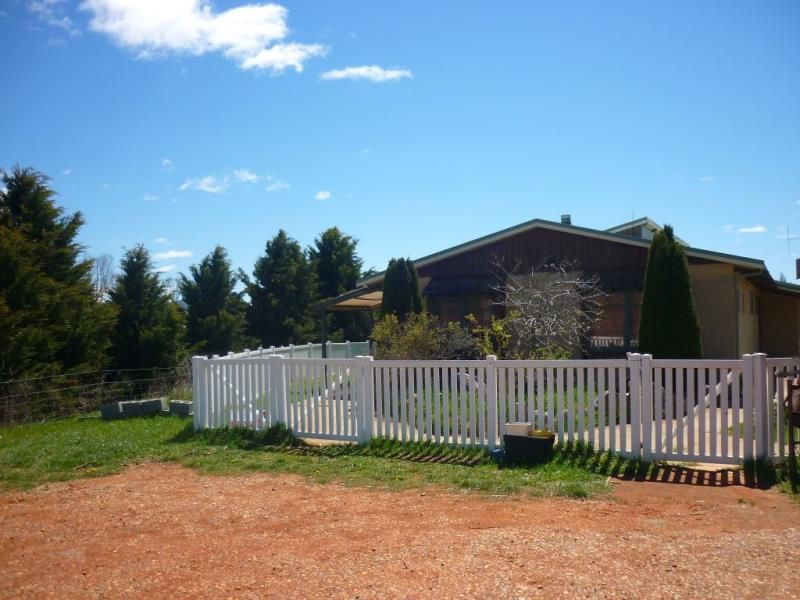 71 Scenic Drive, Adaminaby, NSW 2629 - realestate.com.au