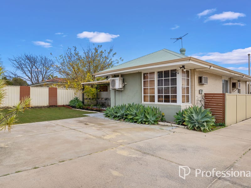 5 Climping Street, Balga, WA 6061 - Property Details