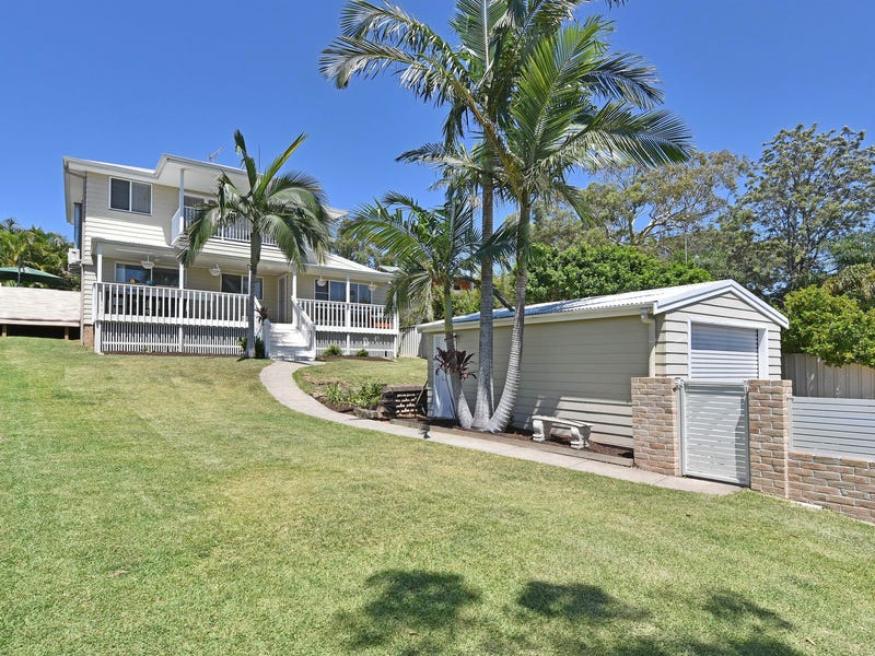 27 Pangela Street, Buttaba, NSW 2283 - Property Details