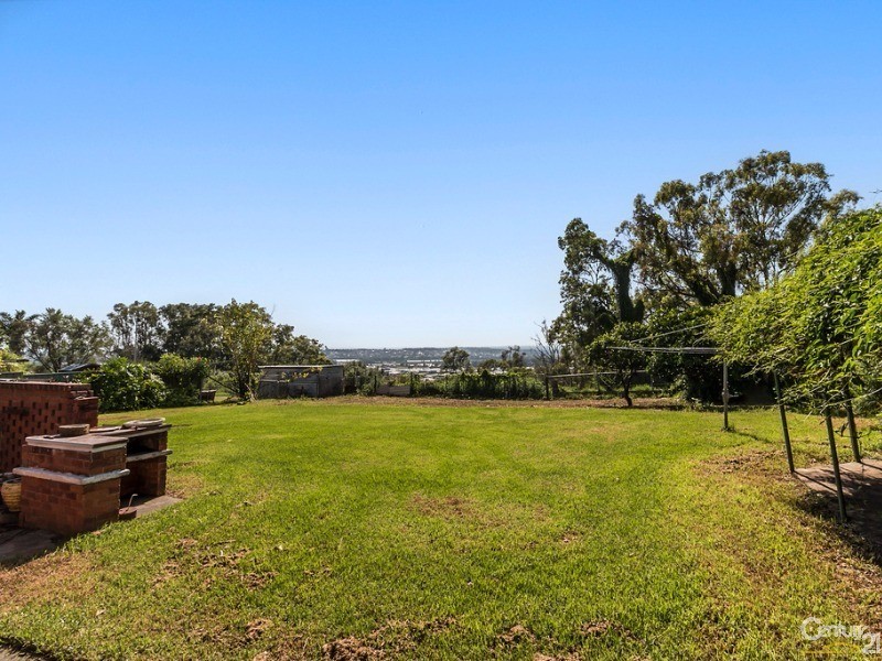 28 Twenty Second Avenue, West Hoxton, NSW 2171 - realestate.com.au
