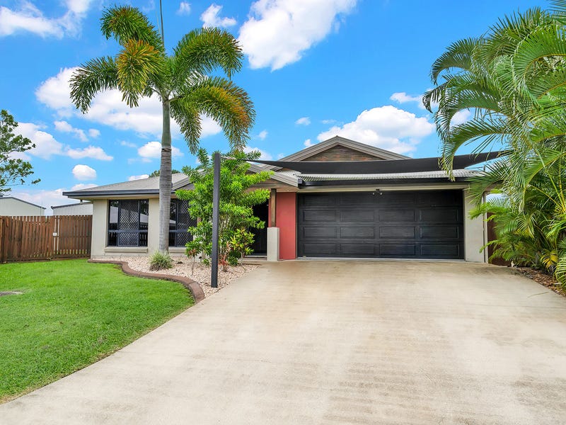55 Stevic Street, Walkerston, Qld 4751 - Property Details