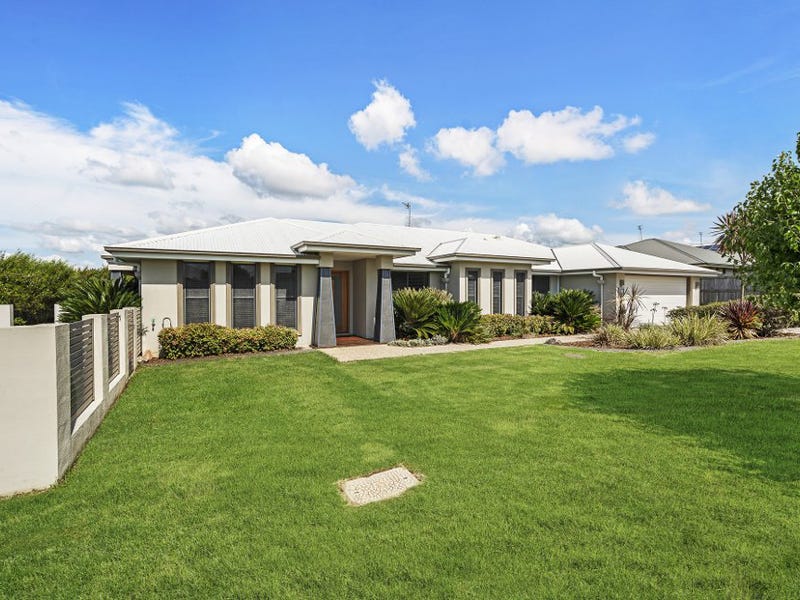 14 Pugh Street, Middle Ridge, QLD 4350 - realestate.com.au