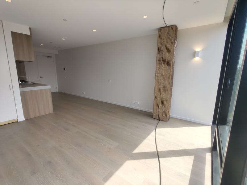 510/601 St Kilda Road, Melbourne, VIC 3004 - realestate.com.au