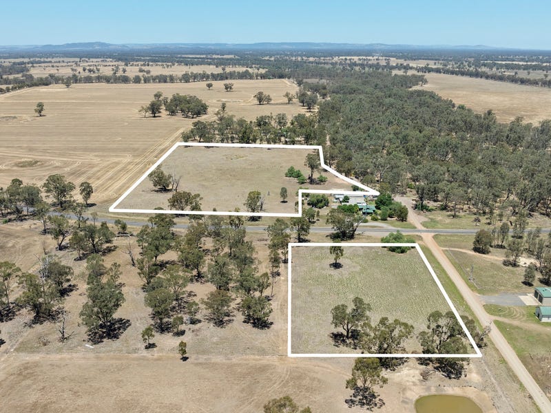 Real Estate for Sale in VIC - realestate.com.au