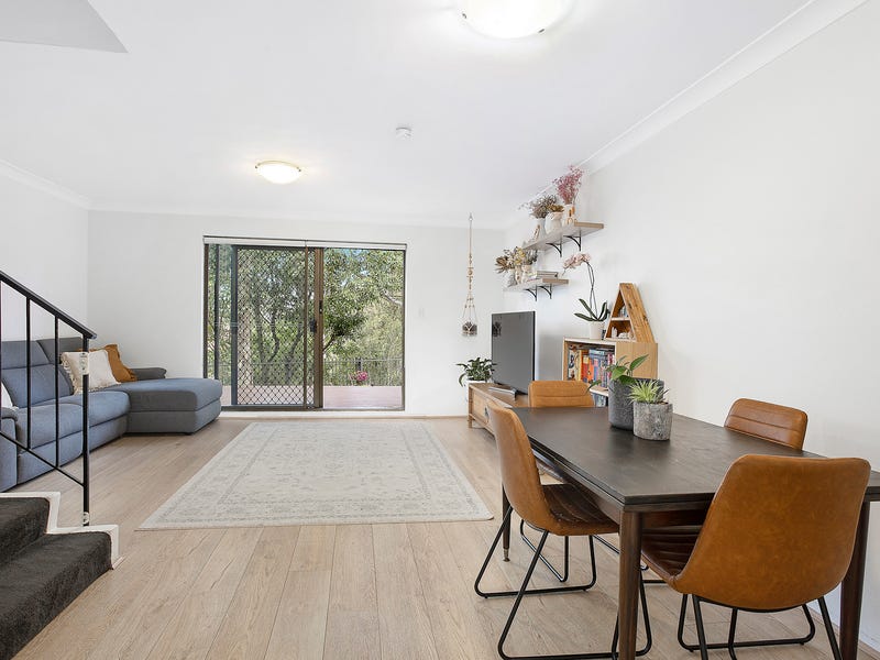 3/20-22 Toronto Parade, Sutherland, NSW 2232 - Property Details