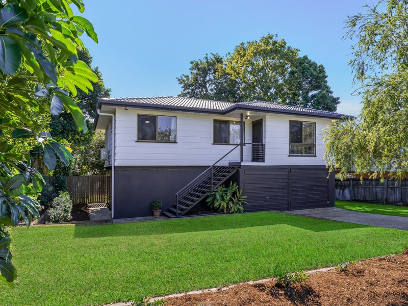 28 Susan Street, Capalaba, Qld 4157 - Property Details