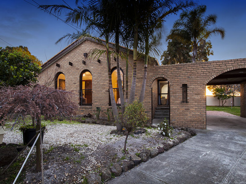 7 Pont Court, Keysborough, VIC 3173 - realestate.com.au