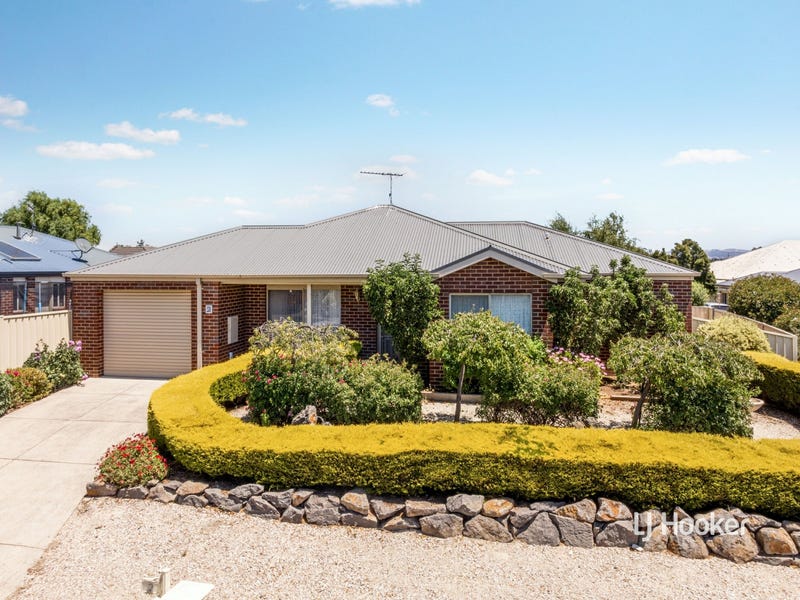 2 James Close, Kilmore, Vic 3764 - Property Details