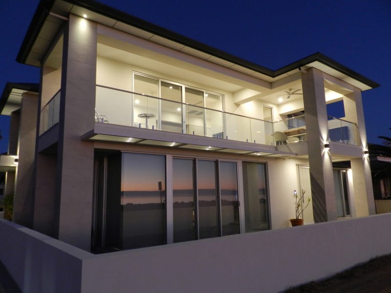 164 Esplanade, Largs Bay, SA 5016 - realestate.com.au