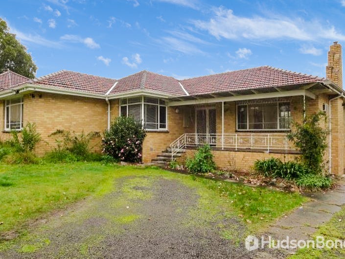 9 Gordon Street, Croydon, VIC 3136 - realestate.com.au