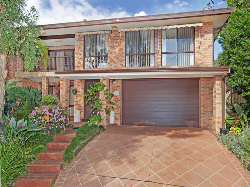 16 Wordsworth Avenue, Bateau Bay, NSW 2261 - realestate.com.au