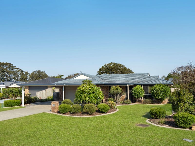 3 Bedroom Houses for Sale in Logan City - Region, QLD (+1 location) Pg ...